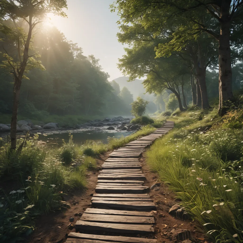 Effective Techniques to Clear Your Mind of Thoughts