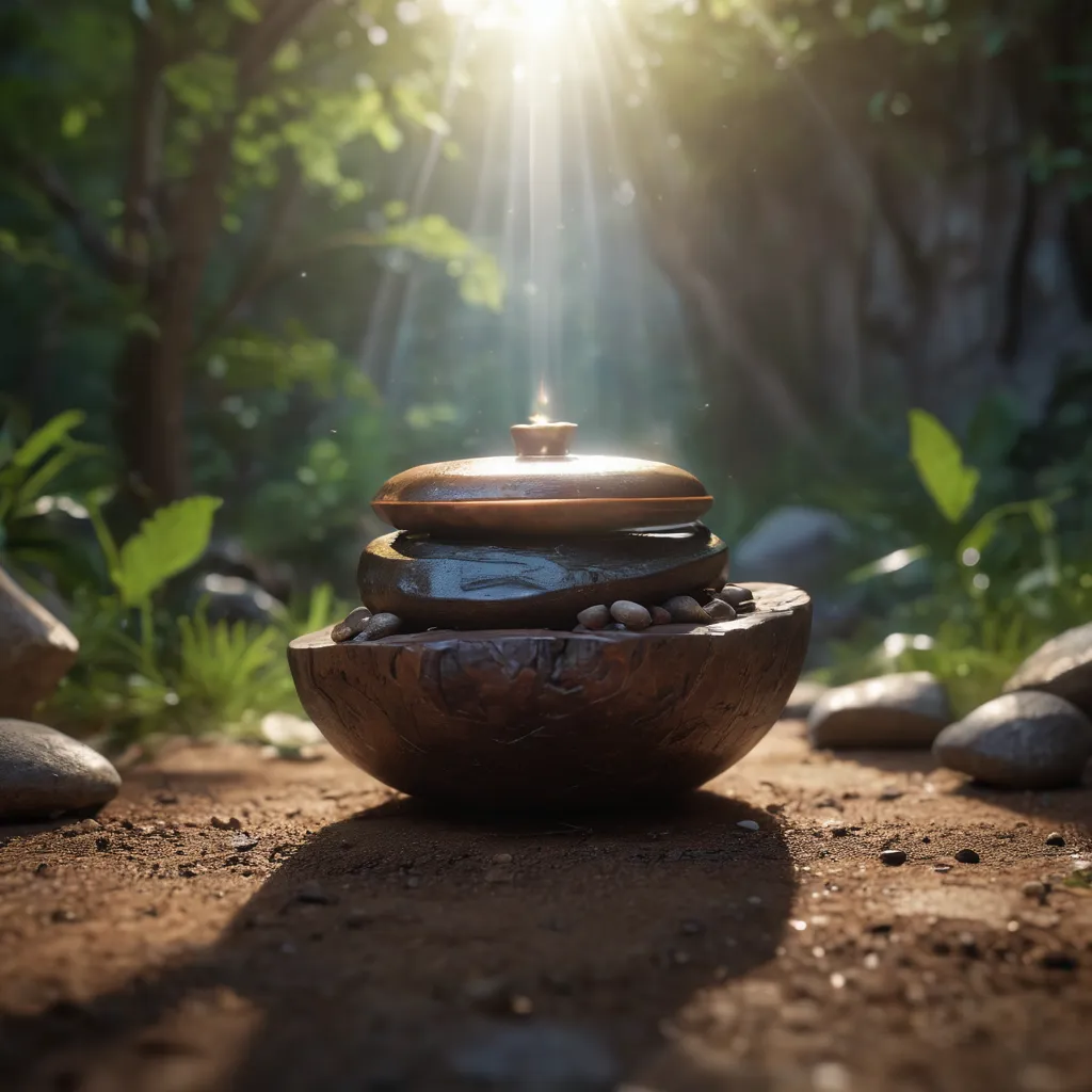 Effective Strategies to Stay Calm Under Pressure