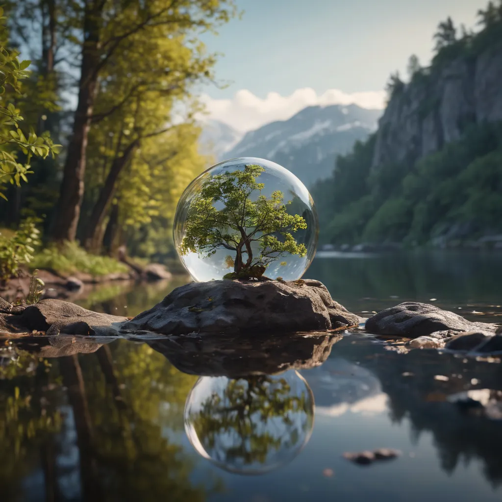 Mastering Self-Love: A Journey to Inner Acceptance