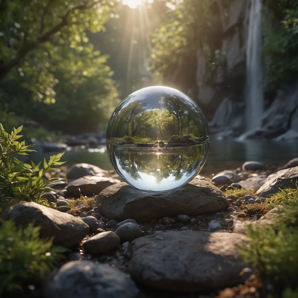 Overcoming Fear and Anxiety: A Practical Guide