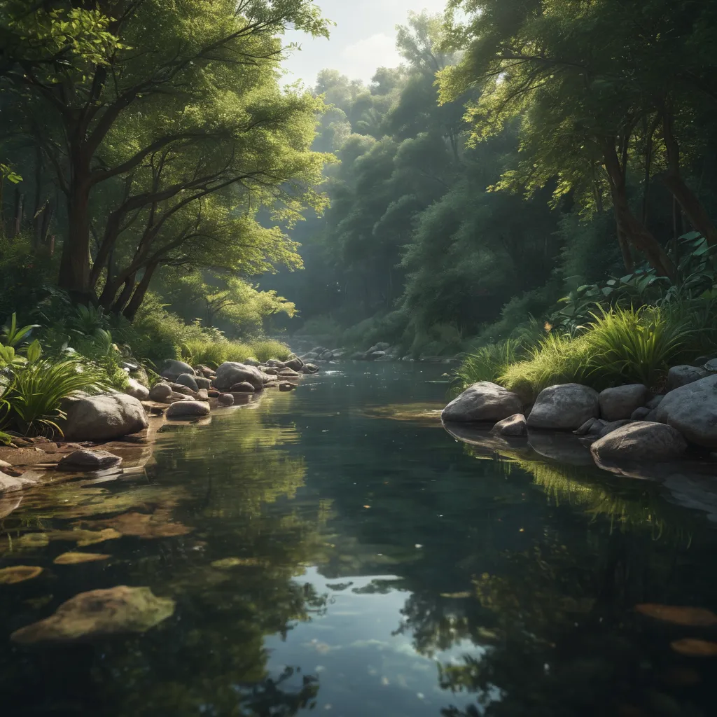 Effective Techniques for Achieving Deep Relaxation