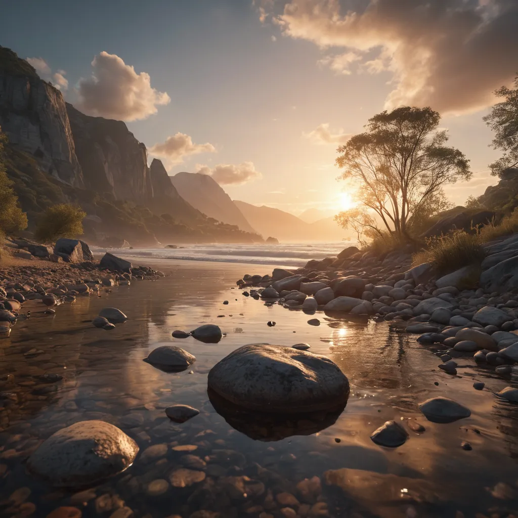 Navigating Sadness: Strategies for Emotional Resilience