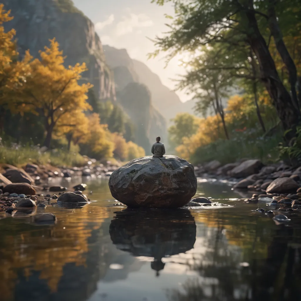 Effective Techniques to Overcome Intrusive Thoughts Effective Techniques to Overcome Intrusive Thoughts