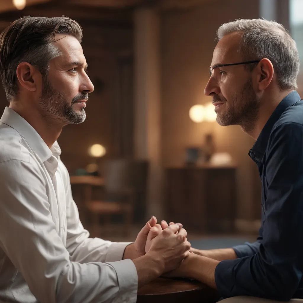 Identifying Key Traits of a Good Employee