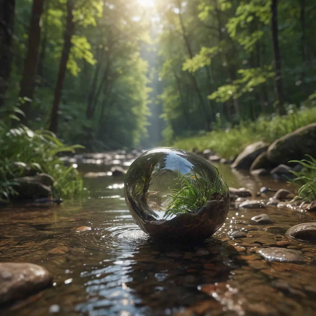 How to Relax the Mind: A Comprehensive Guide