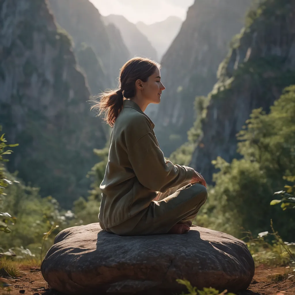 How to Start a Better Life: A Pragmatic Guide