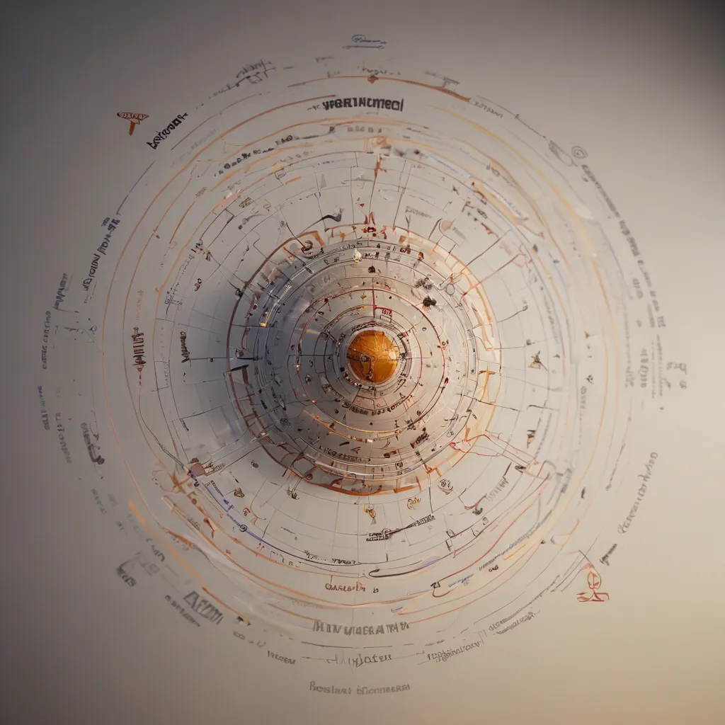 Effective Strategies to Overcome Obsessive Thoughts