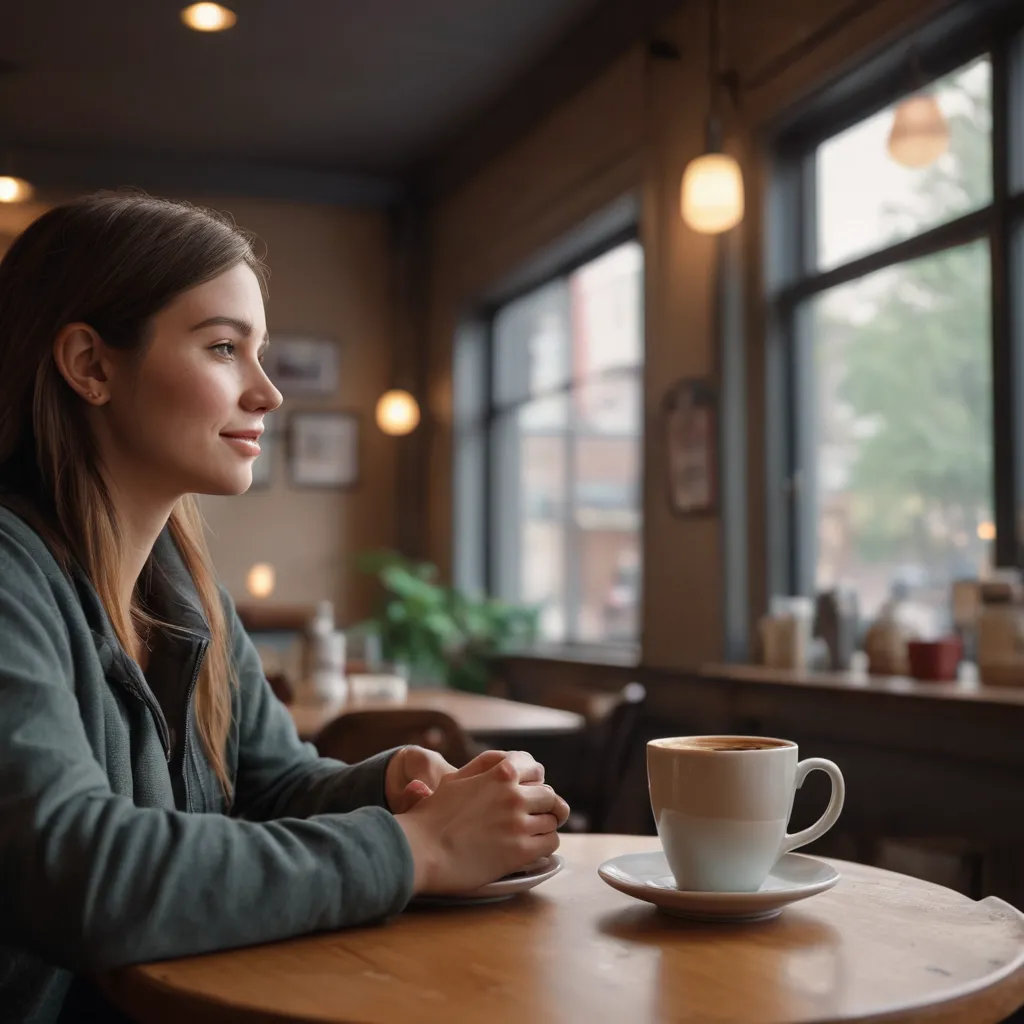Exploring Ideal Spaces to Forge Lasting Friendships