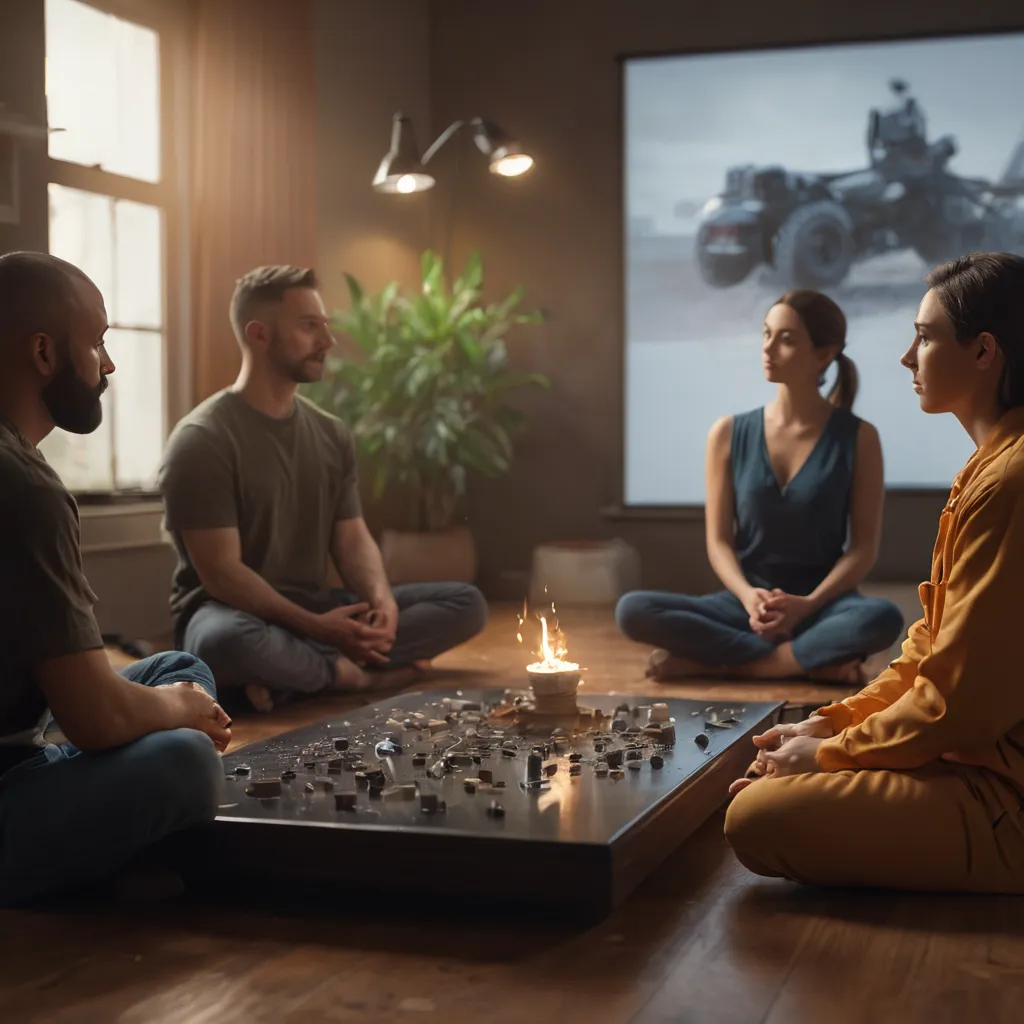 Innovative Incentive Plans to Boost Employee Performance