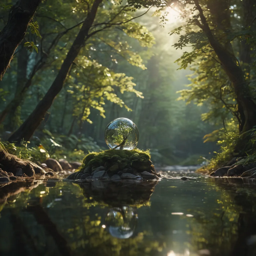 Increasing Positivity: Strategies for Mindful Living