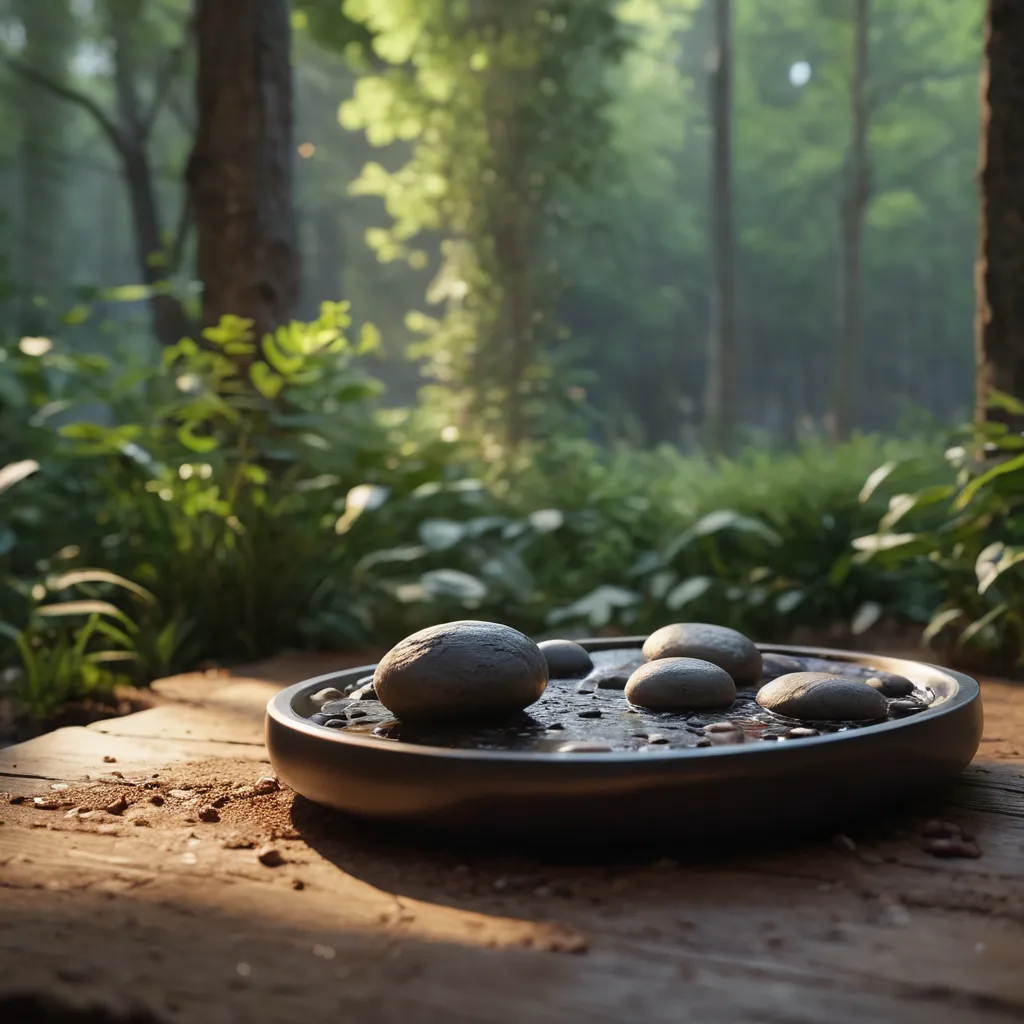 Creative Methods for Reducing Stress in Others