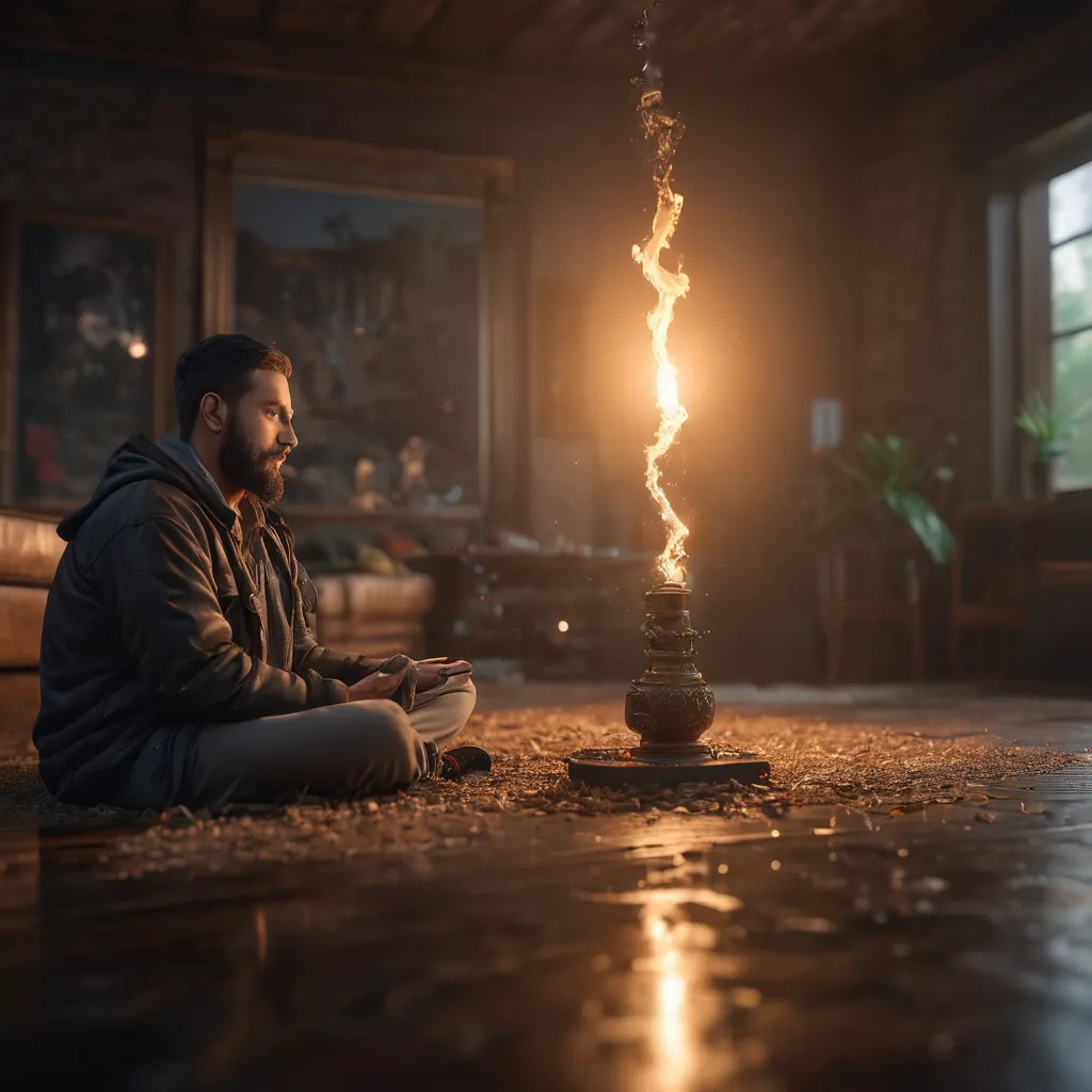 Innovative Incentives for Enhanced Engagement