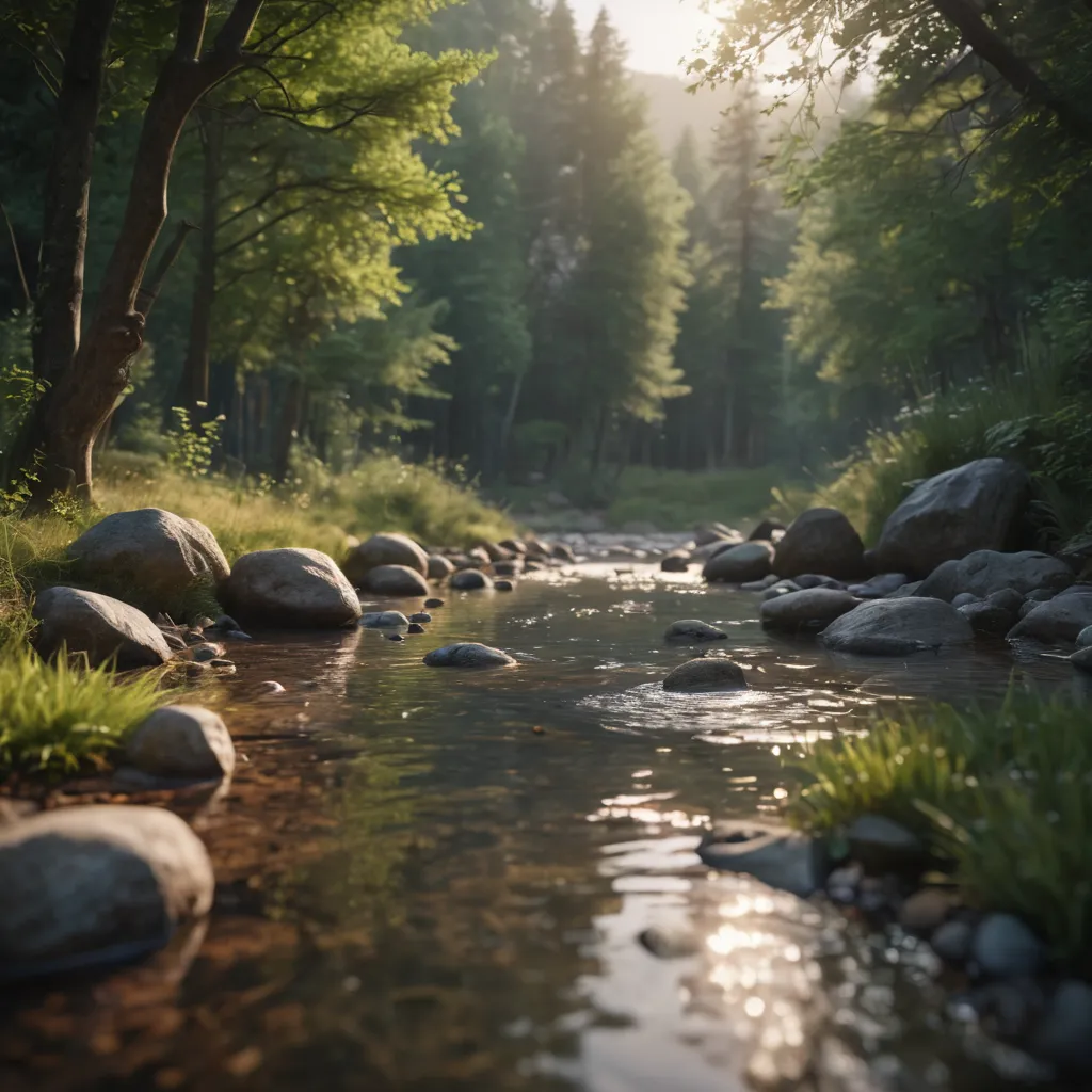 Prayer and Meditation: Exploring Their Connection Prayer and Meditation: Exploring Their Connection