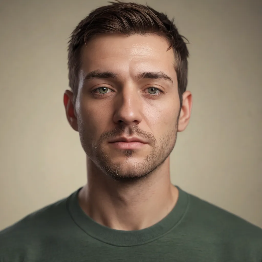 Coping with a Passive Aggressive Partner: Essential Strategies