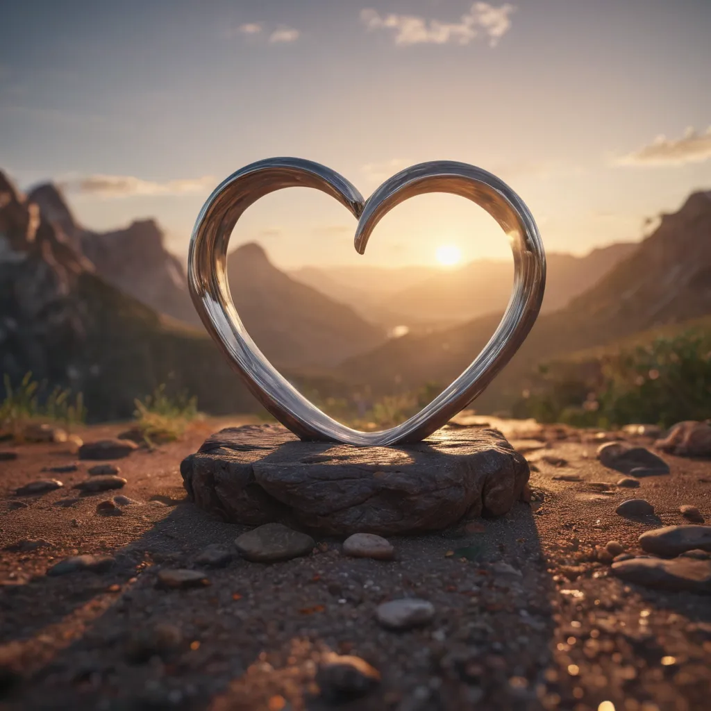 Love Encouragement Quotes for Him: Inspire and Uplift