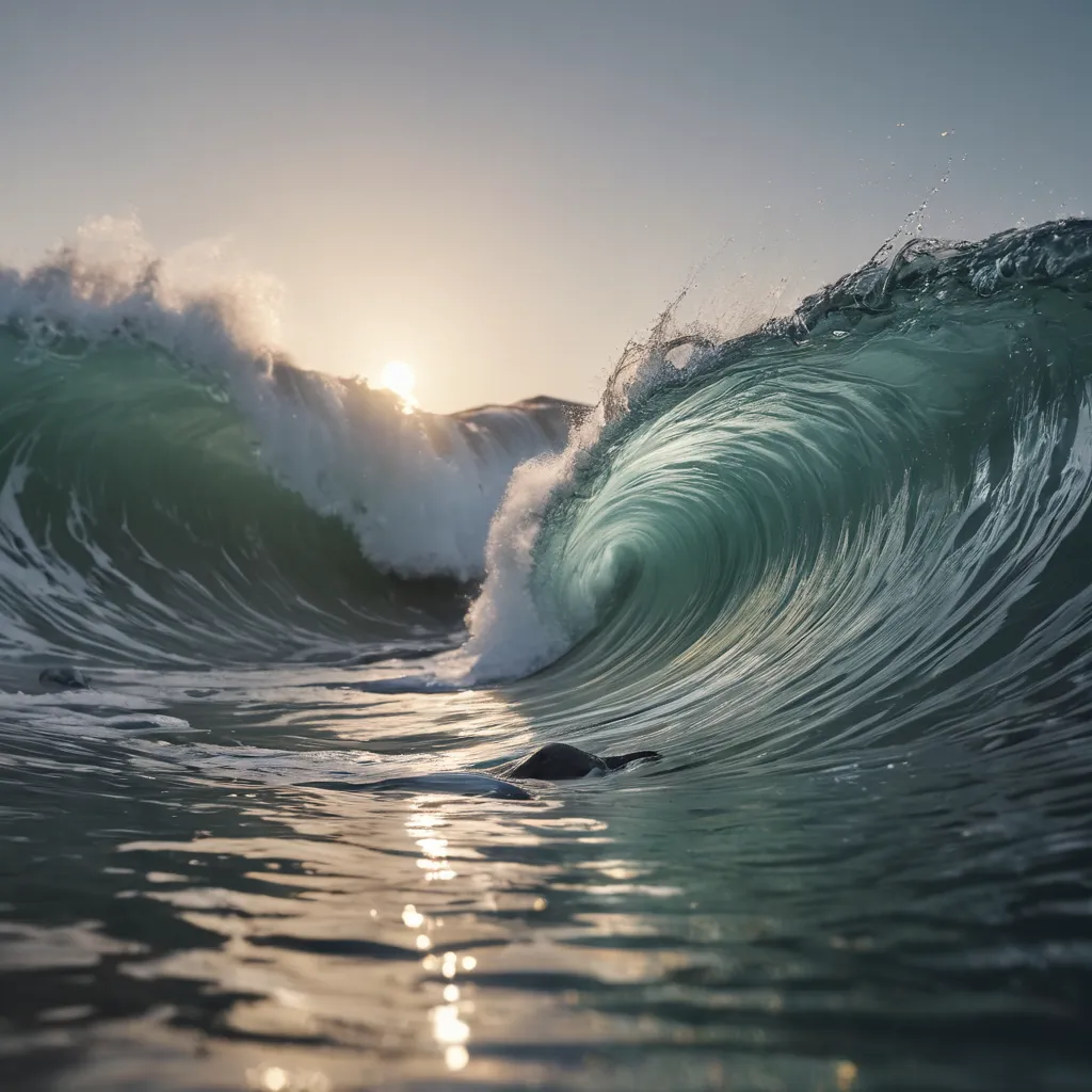 Mastering Emotions: Your Guide to Emotional Control