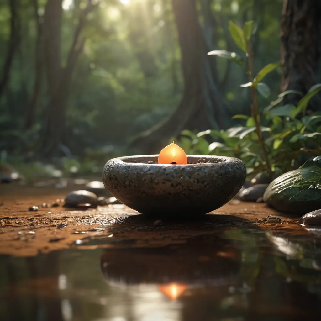 Mastering Meditation: Effective Techniques and Insights