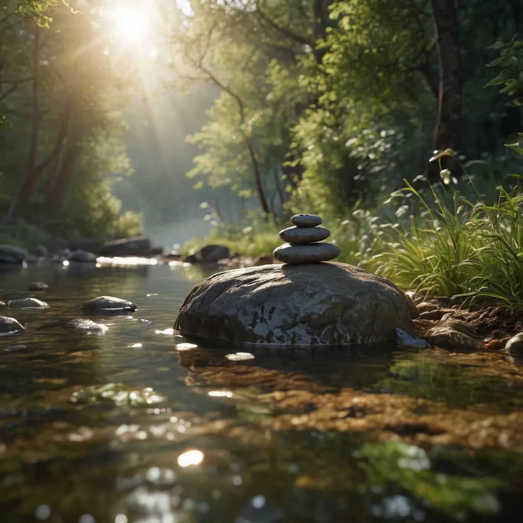 Effective Meditation Techniques for Stress Relief