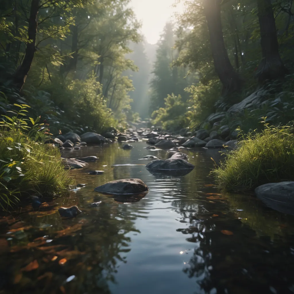 Meditation Therapy for Anxiety Disorders Explained