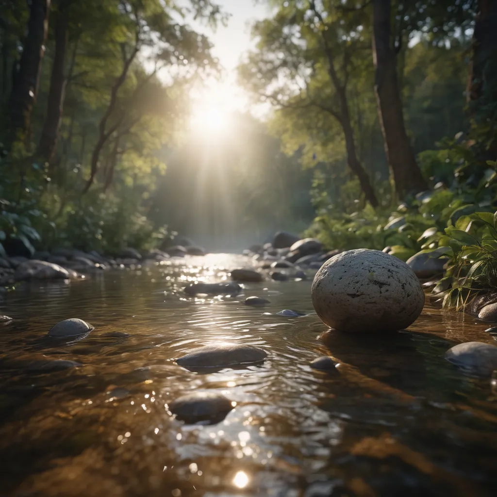 Mind Relaxation Exercises: A Comprehensive Guide