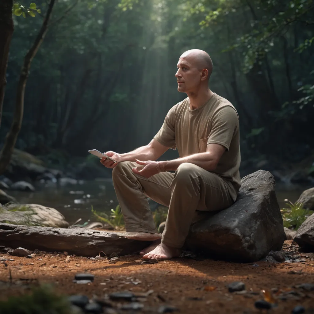 Mindful Communication Exercises for Deeper Connections