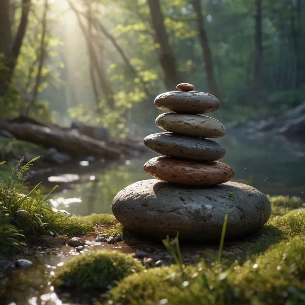 Discover the Mindfulness Bell App for Android