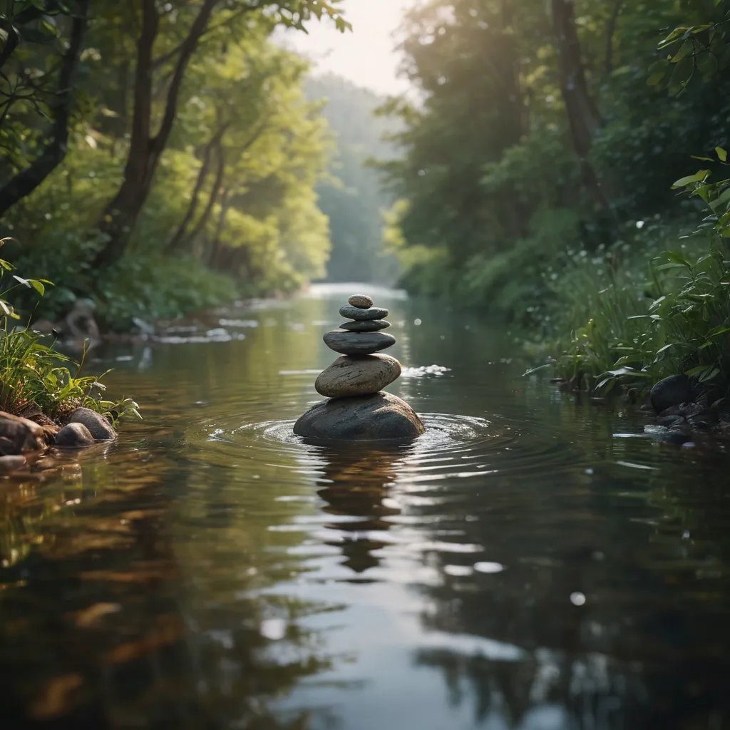 Buddha's Quotes: Insights for Mindfulness and Peace