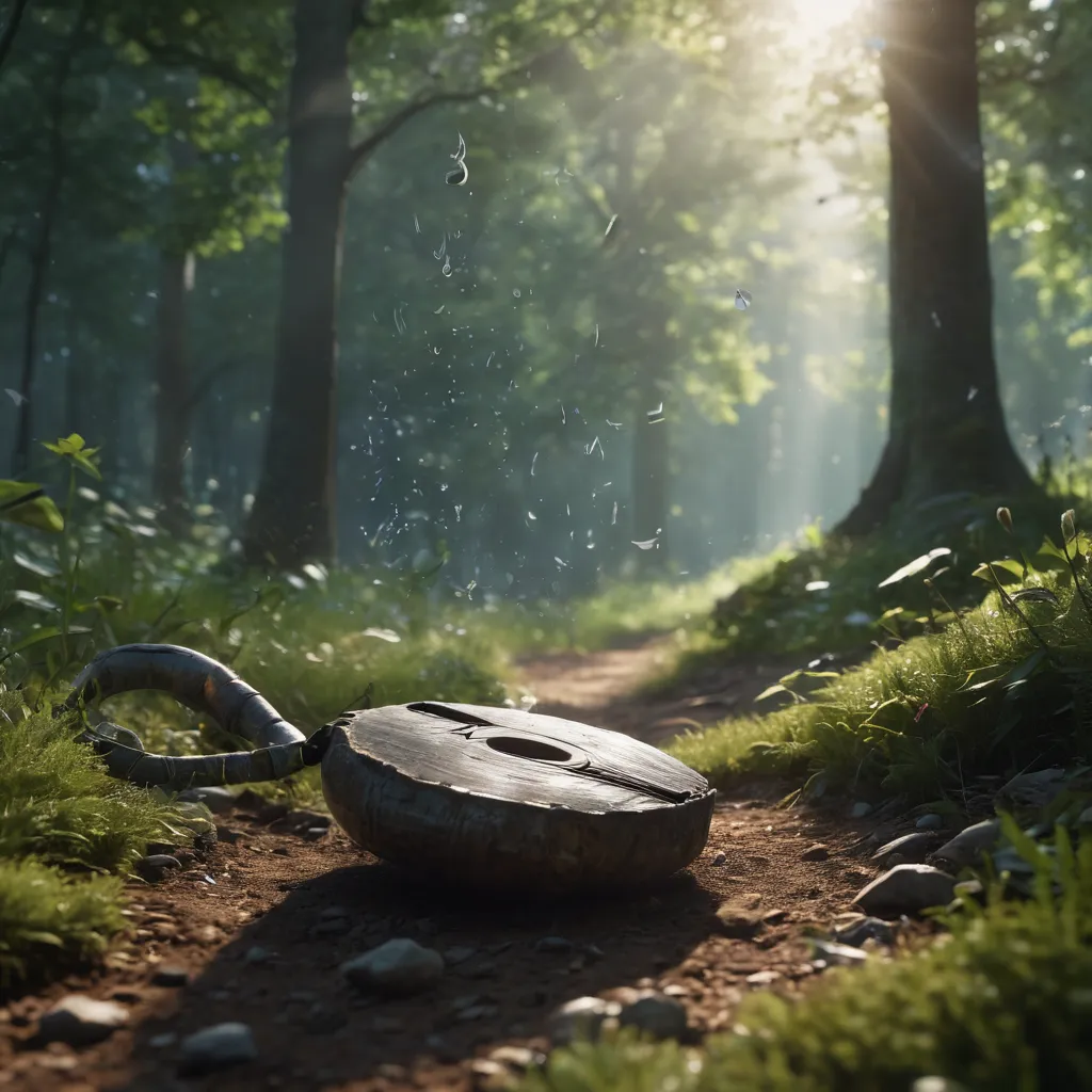 Harnessing the Healing Power of Music for Depression