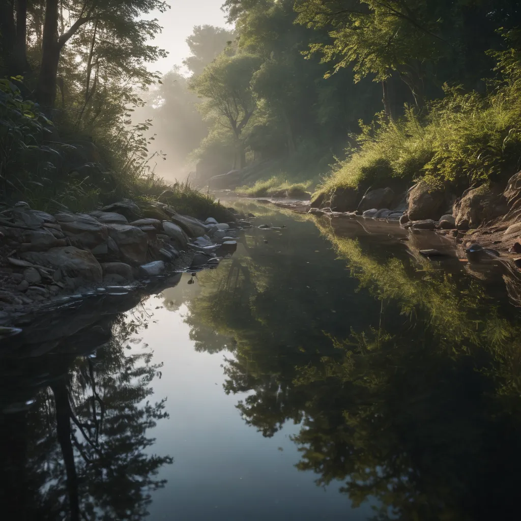 Understanding Worthlessness: Pathways to Healing