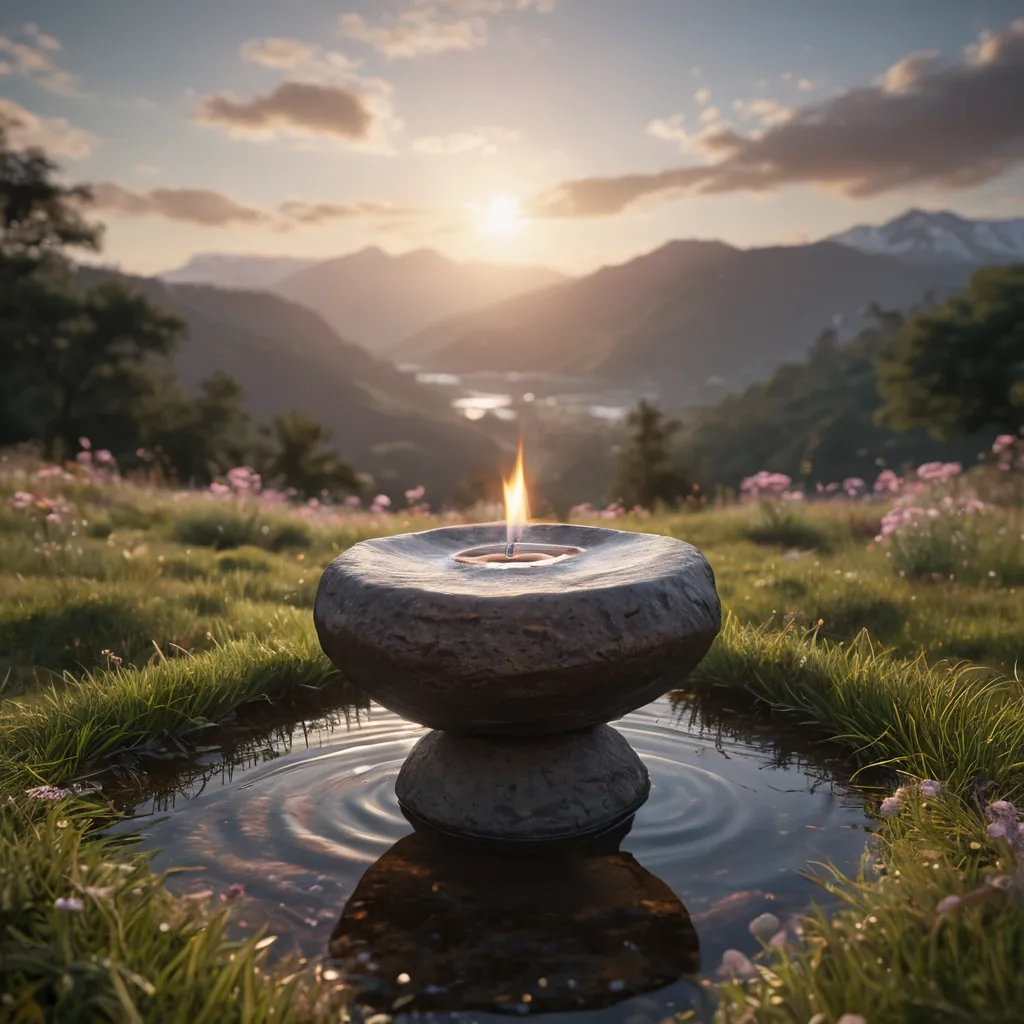 Overcoming Obsession: Finding Peace After a Breakup