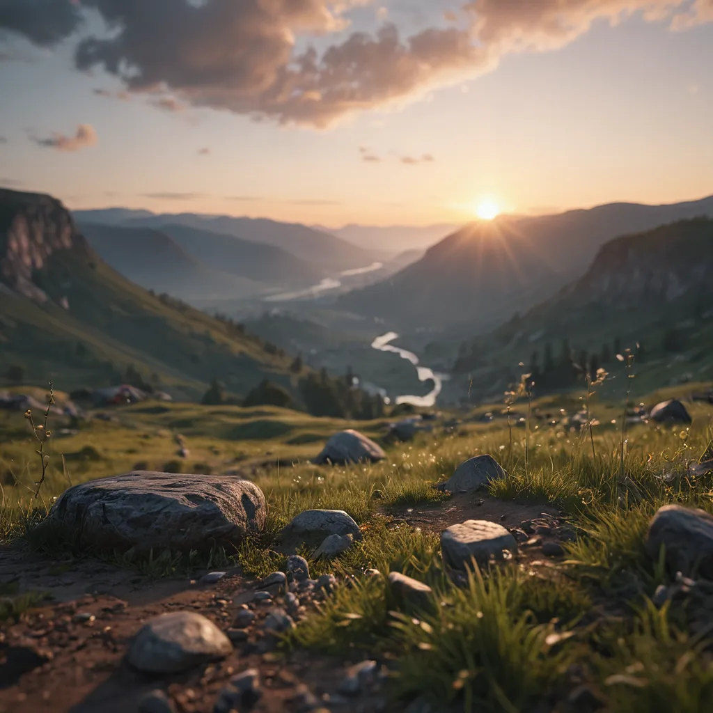 Navigating Despair: Effective Strategies for Hope