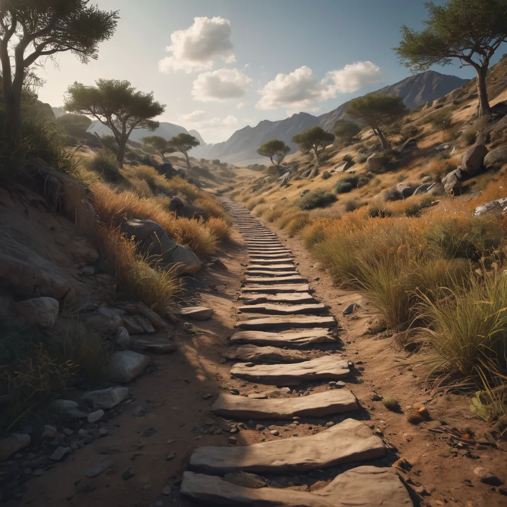 Navigating Fear: Quotes on Overcoming Challenges