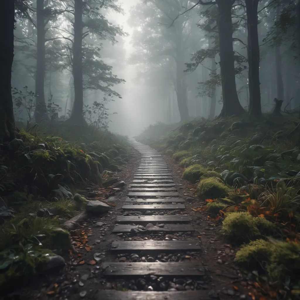 Navigating Feelings of Being Lost: A Comprehensive Guide