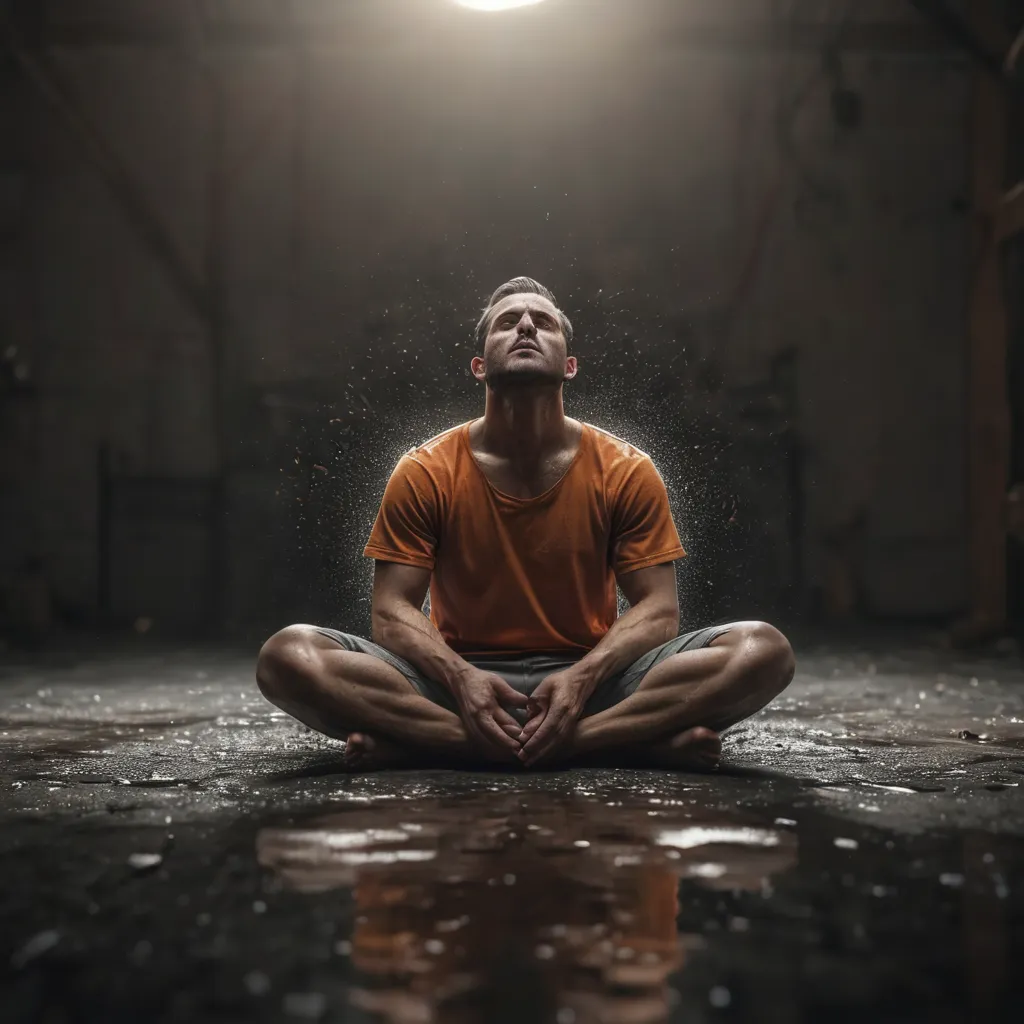 Effective Strategies to Overcome Frustration