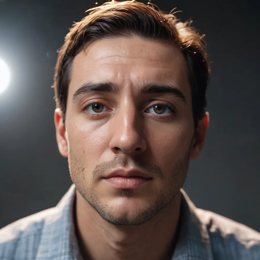 Managing Intrusive Thoughts: Effective Techniques for Relief