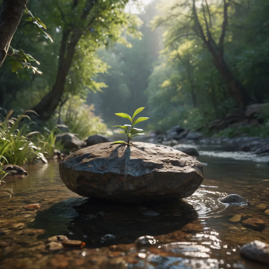 Navigating Mental Turmoil: Effective Strategies