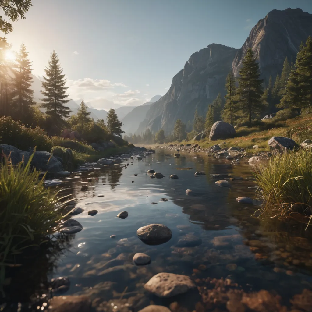 Confronting Emotional Fatigue: Finding Hope