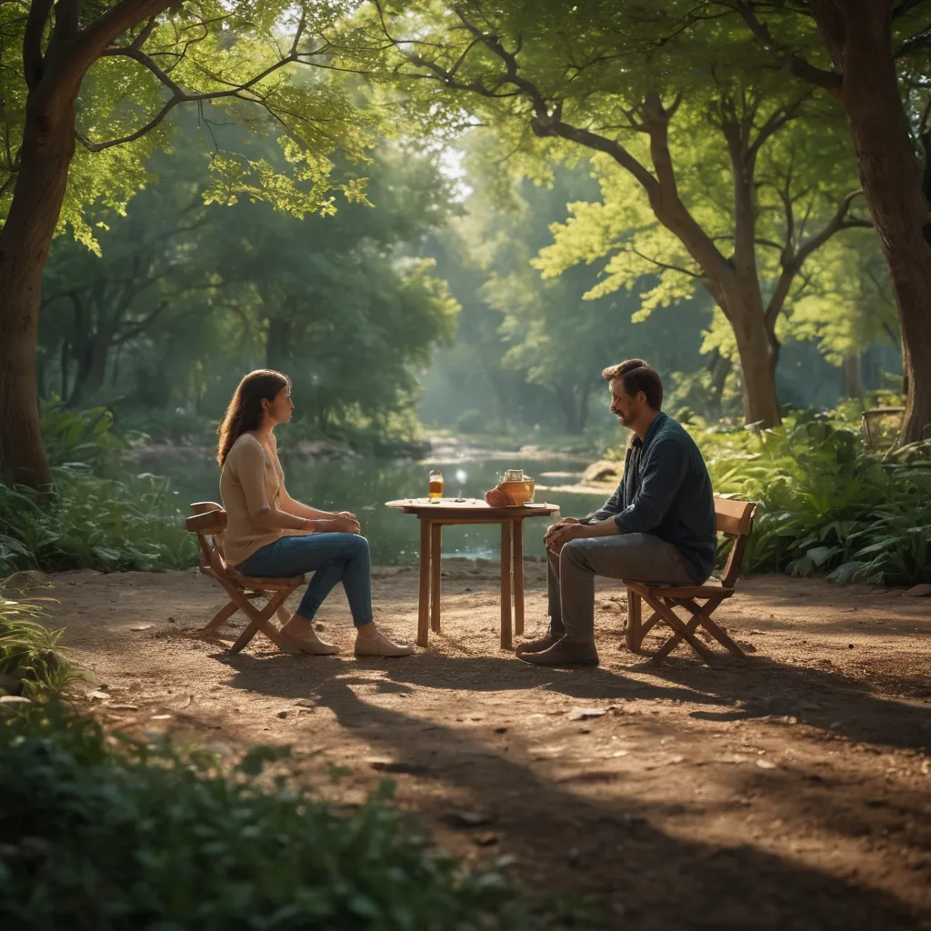 Finding True Love: A Guide to Meaningful Connections