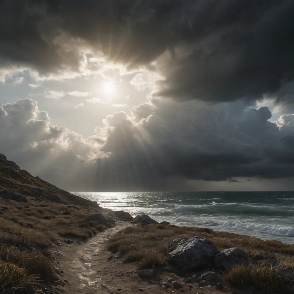 Navigating Sadness: Strategies for Emotional Well-Being