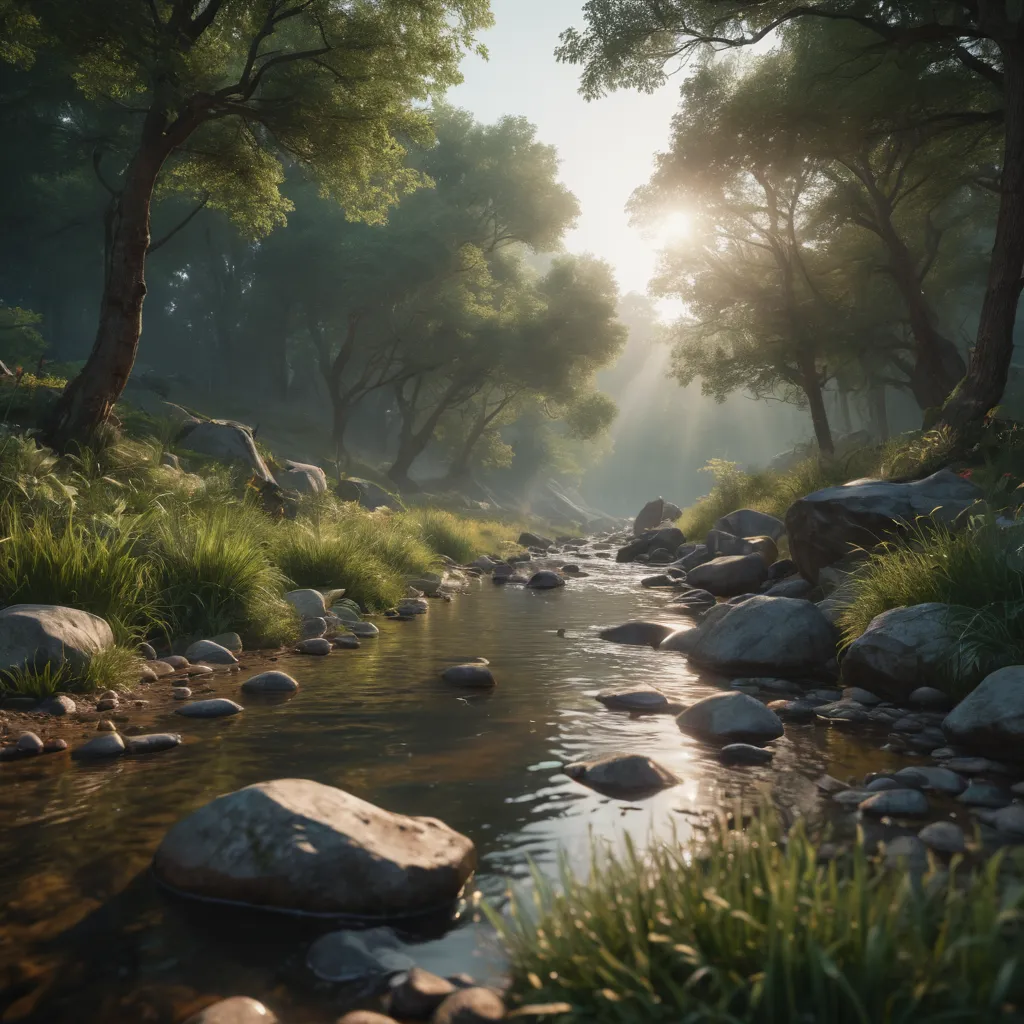 Navigating Sadness: Steps to Alleviate Emotional Distress