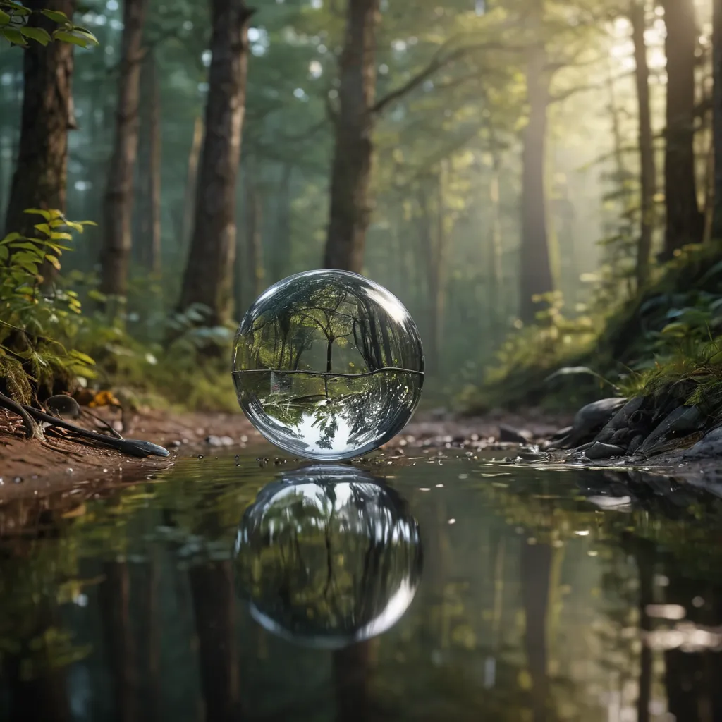 Coping After a Breakup: Effective Strategies for Healing