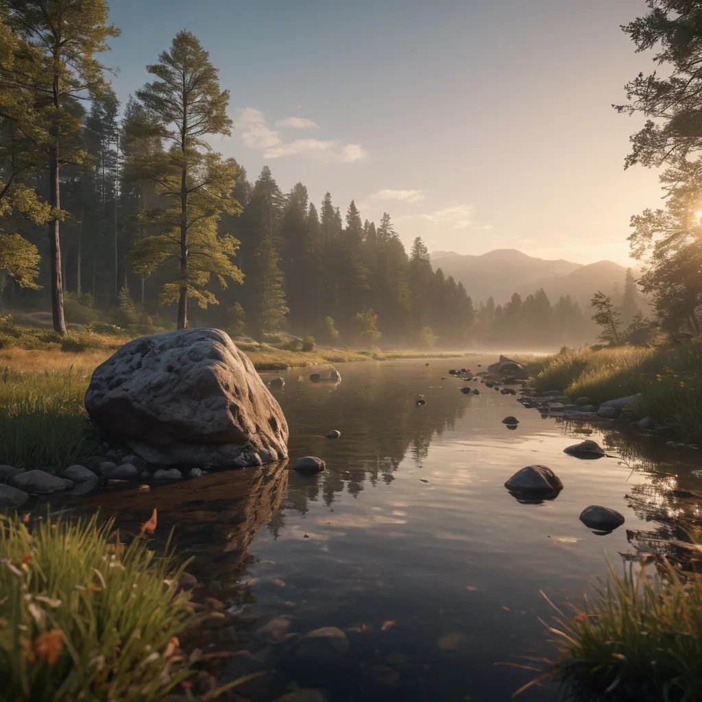 Understanding Sadness: Origins and Coping Strategies