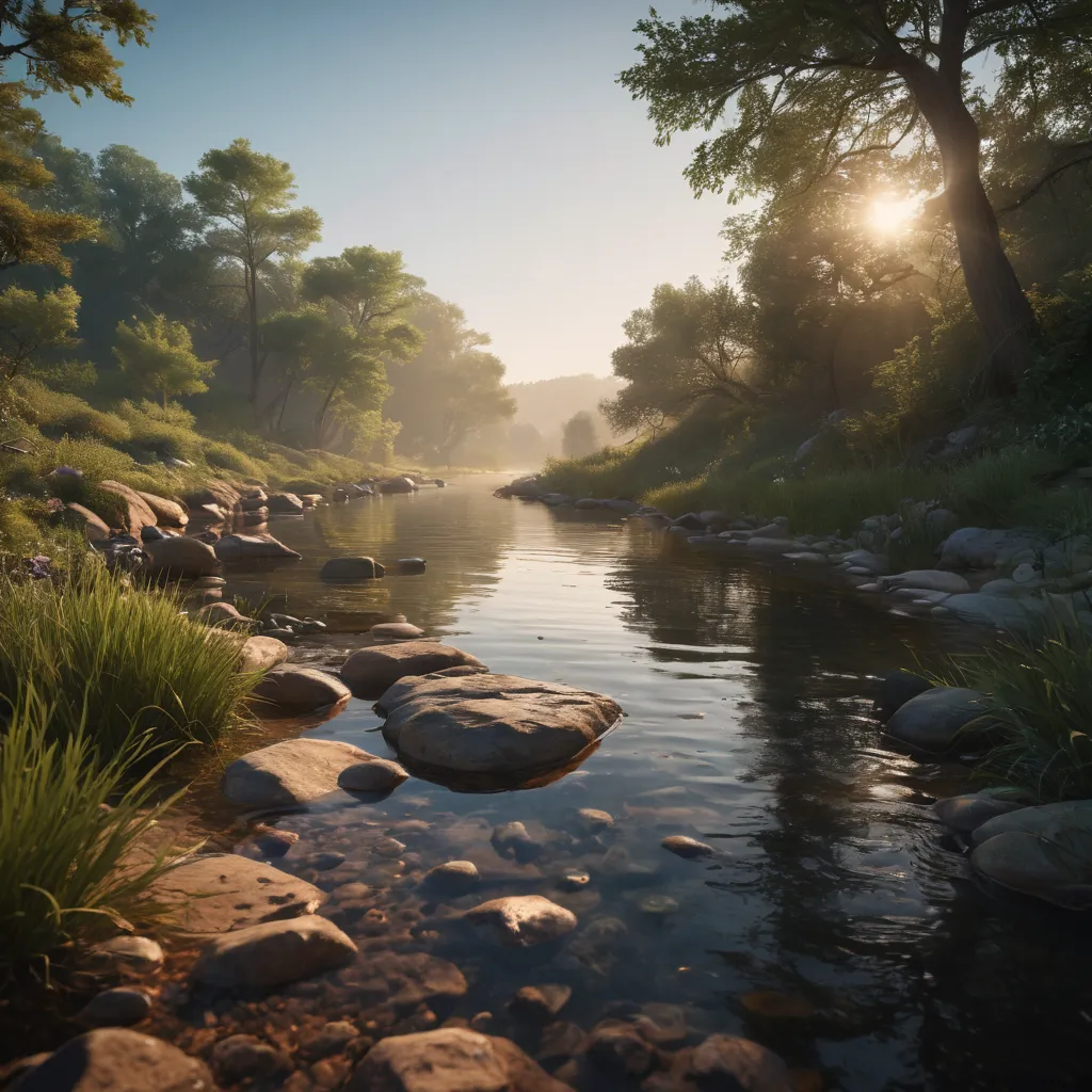 Overcoming Self-Hatred: Steps to Embrace Yourself