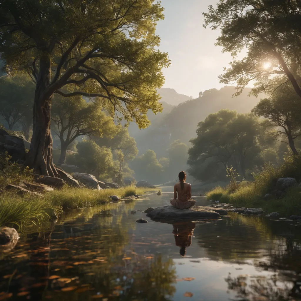 Healing Emotional Pain: A Comprehensive Guide