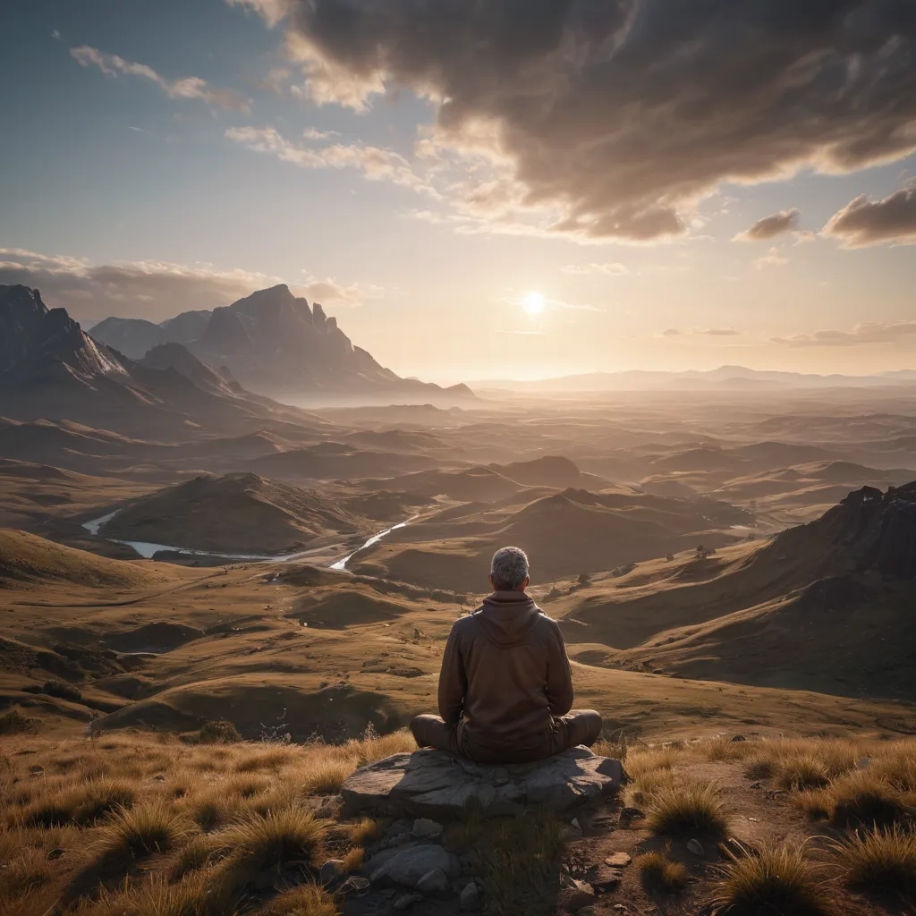 Confronting Extreme Loneliness: Effective Strategies