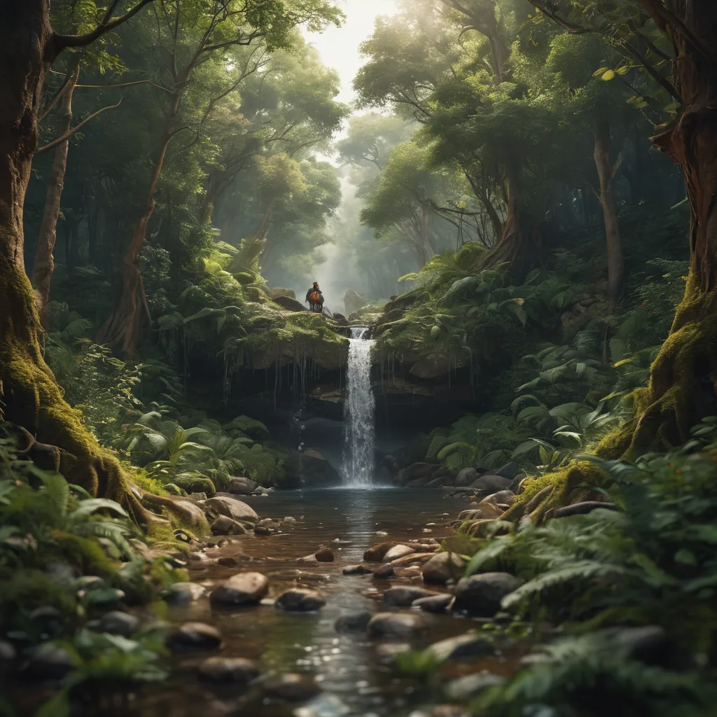 Navigating the Complexities of Social Interactions