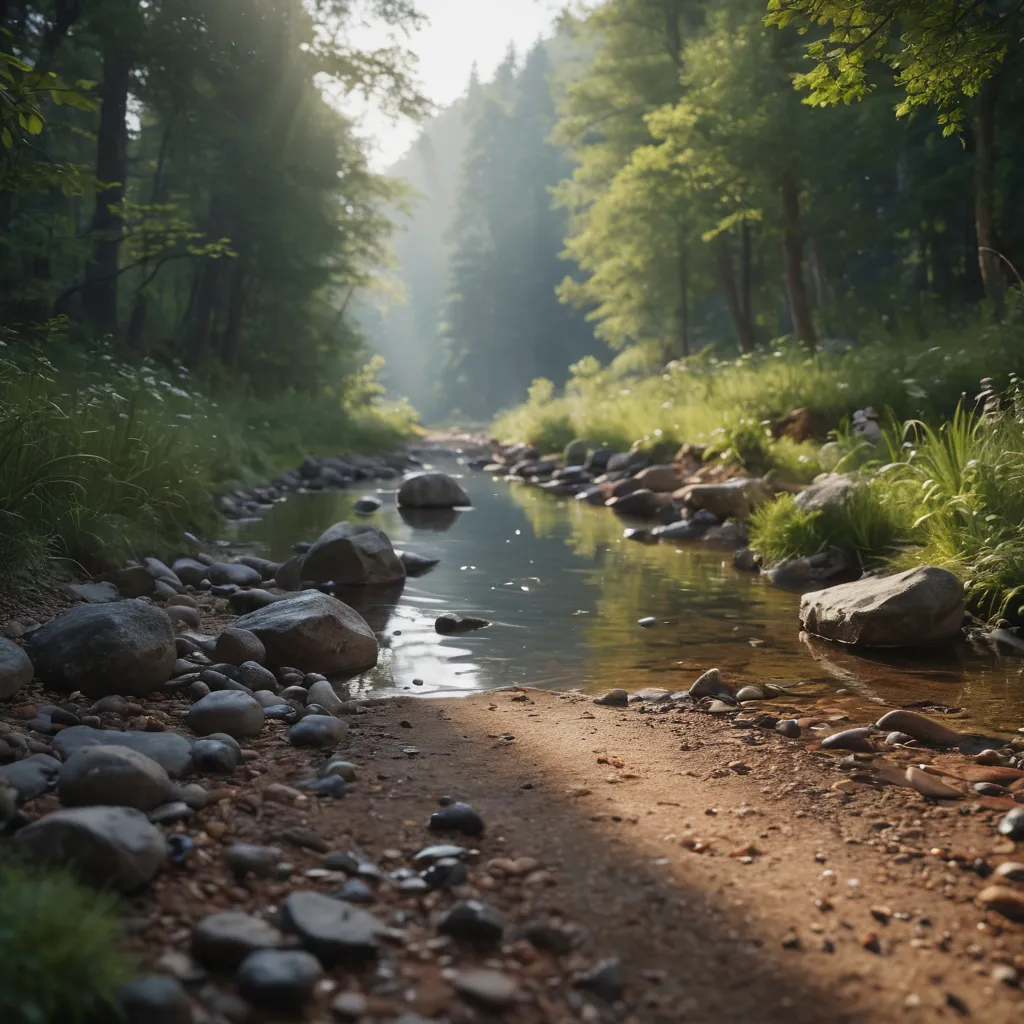 Strategies for Overcoming Depression and Finding Hope