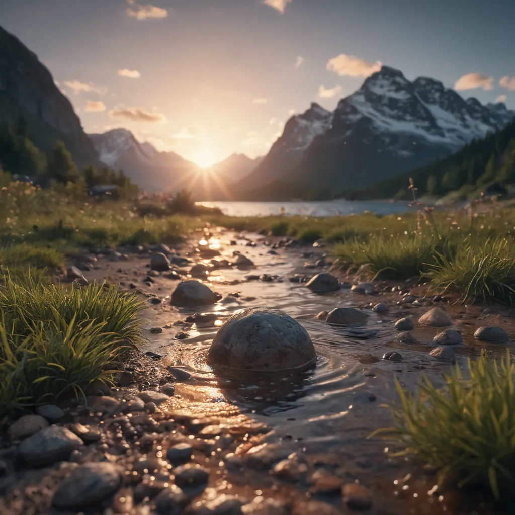 Mastering Angry Thoughts: Effective Strategies for Calm