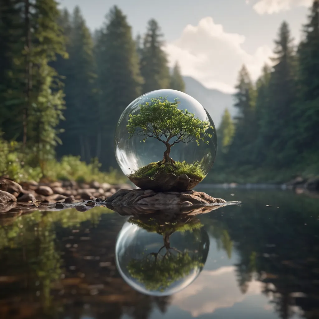 Strategies to Overcome Life's Stagnation