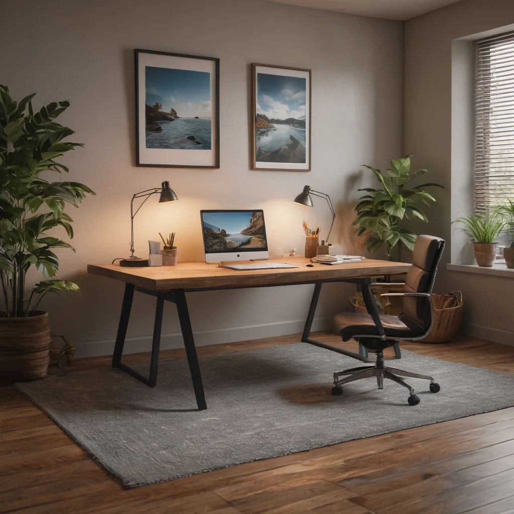 Navigating Workplace Stress: Causes and Solutions